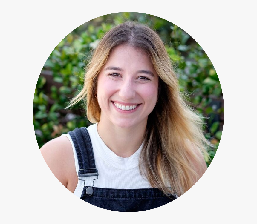 Trello Logo Png , Png Download, Transparent Png , Transparent Png Image ...