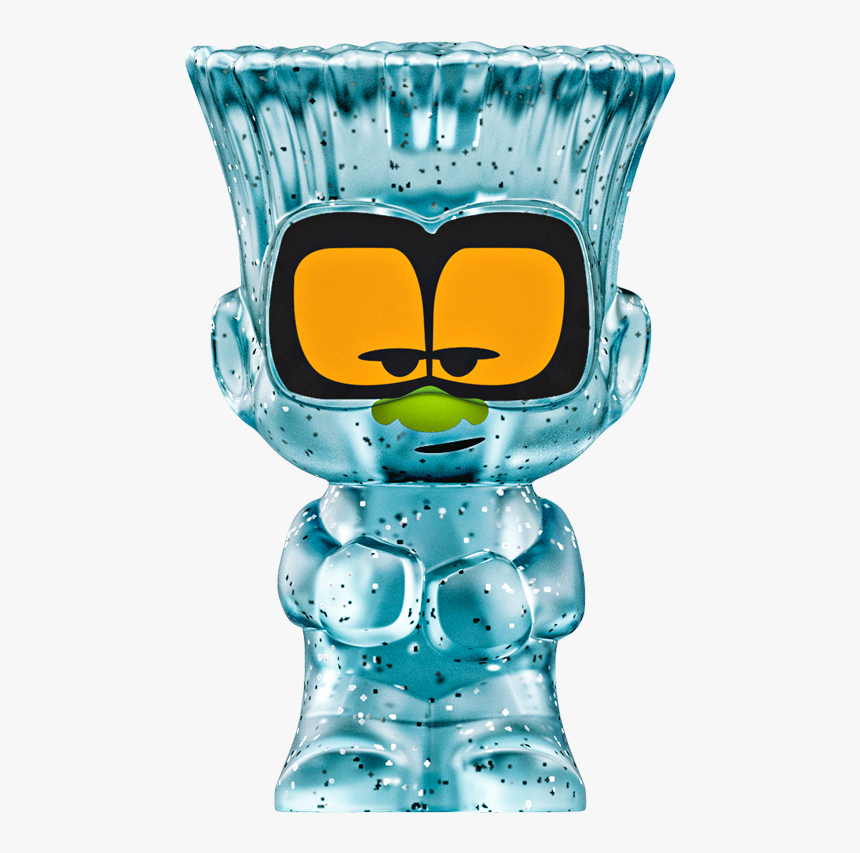 Trolls Characters Png, Transparent Png , Transparent Png Image - PNGitem