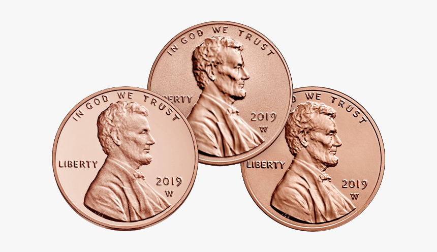 Pennies Png, Transparent Png , Transparent Png Image - PNGitem