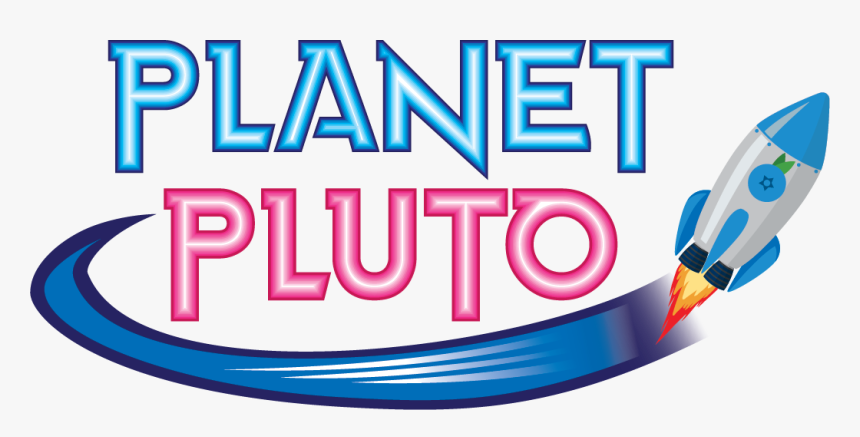 Pluto Planet Png, Transparent Png , Transparent Png Image - PNGitem