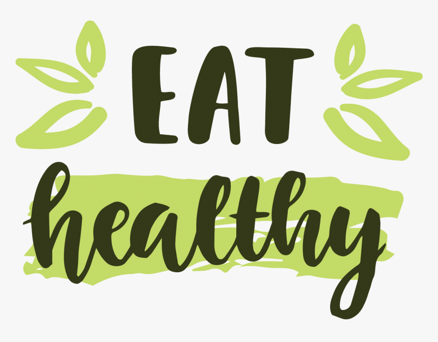 Healthy Png , Png Download, Transparent Png , Transparent Png Image ...