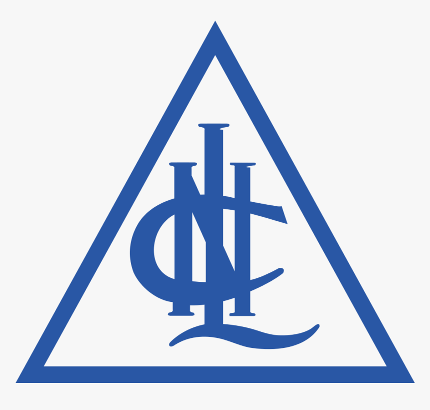Nope Png, Transparent Png , Transparent Png Image - PNGitem