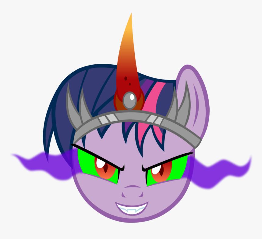 Evil Face Png, Transparent Png , Transparent Png Image - PNGitem
