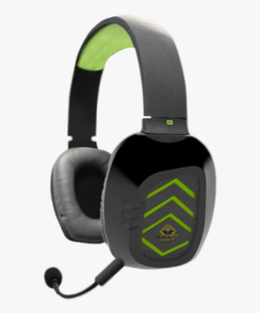Gaming Headset Png, Transparent Png , Transparent Png Image - PNGitem