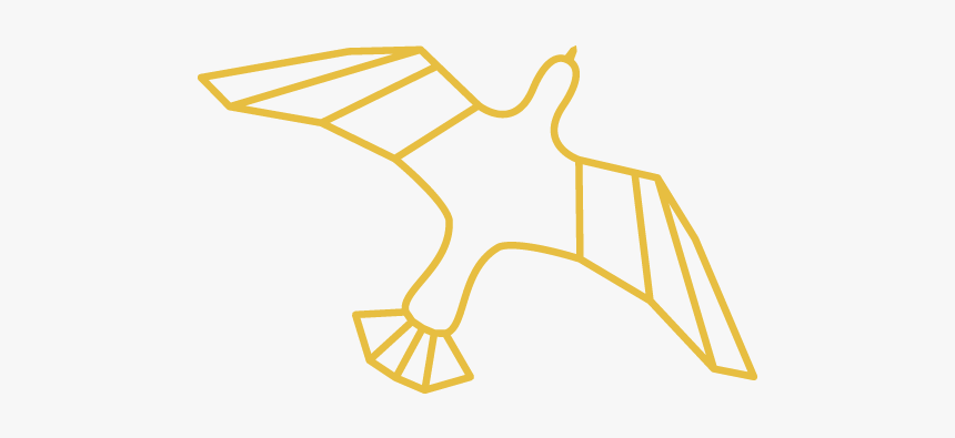 Nope Png, Transparent Png , Transparent Png Image - PNGitem