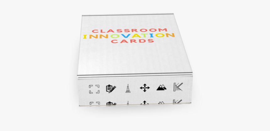 Box, HD Png Download , Transparent Png Image - PNGitem