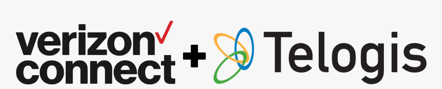 Verizon Png, Transparent Png , Transparent Png Image - PNGitem