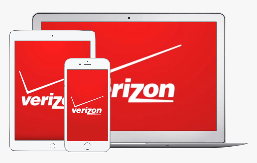 Verizon Png, Transparent Png , Transparent Png Image - PNGitem