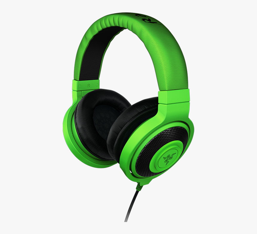 Gaming Headset Png, Transparent Png , Transparent Png Image - PNGitem