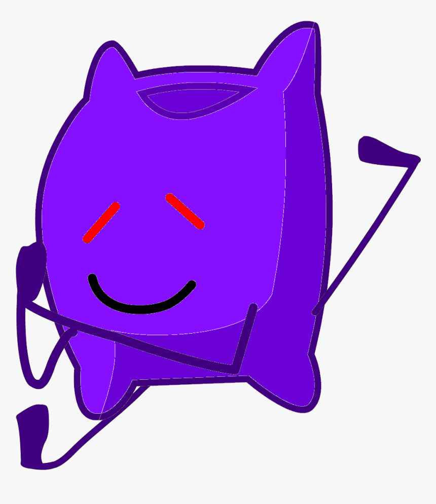 Image Shadow Png Battle For Dream Island Clipart ,, Transparent Png ...