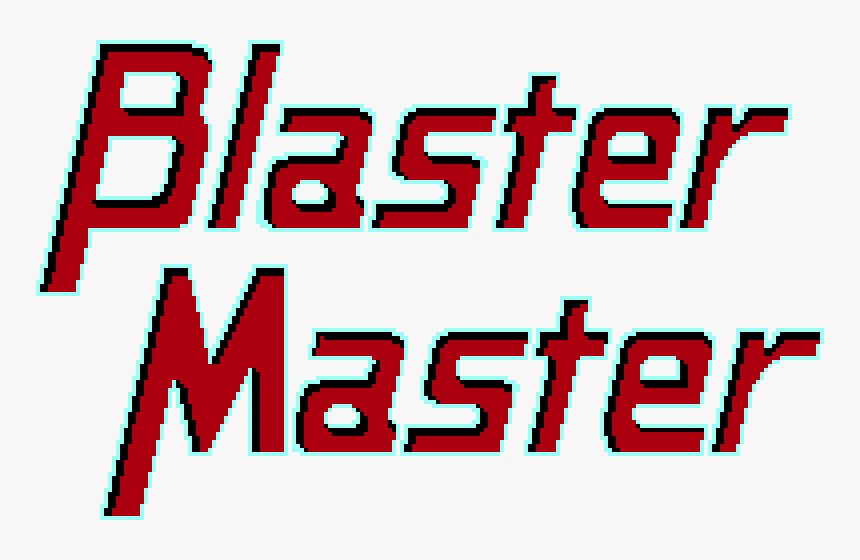 Nes Logo Png , Png Download, Transparent Png , Transparent Png Image ...