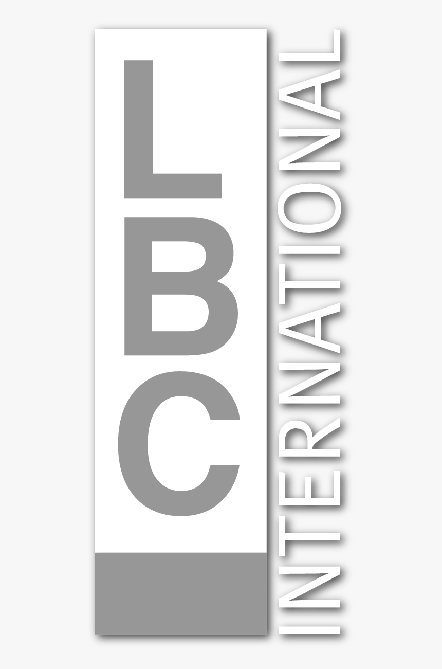 Lbci News Logo, HD Png Download , Transparent Png Image - PNGitem