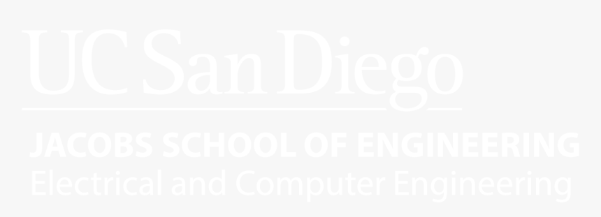 Ucsd Logo Png, Transparent Png , Transparent Png Image - PNGitem