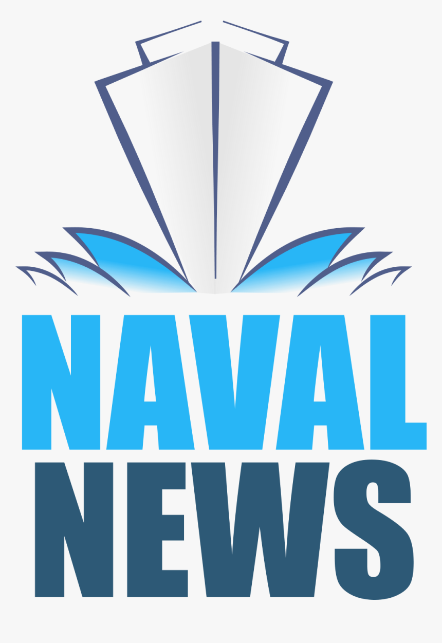 Nes Logo Png, Transparent Png , Transparent Png Image - PNGitem