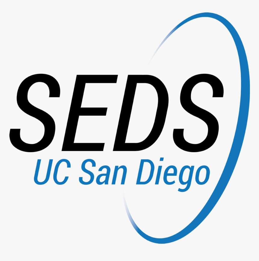 Seds Logo, HD Png Download , Transparent Png Image - PNGitem
