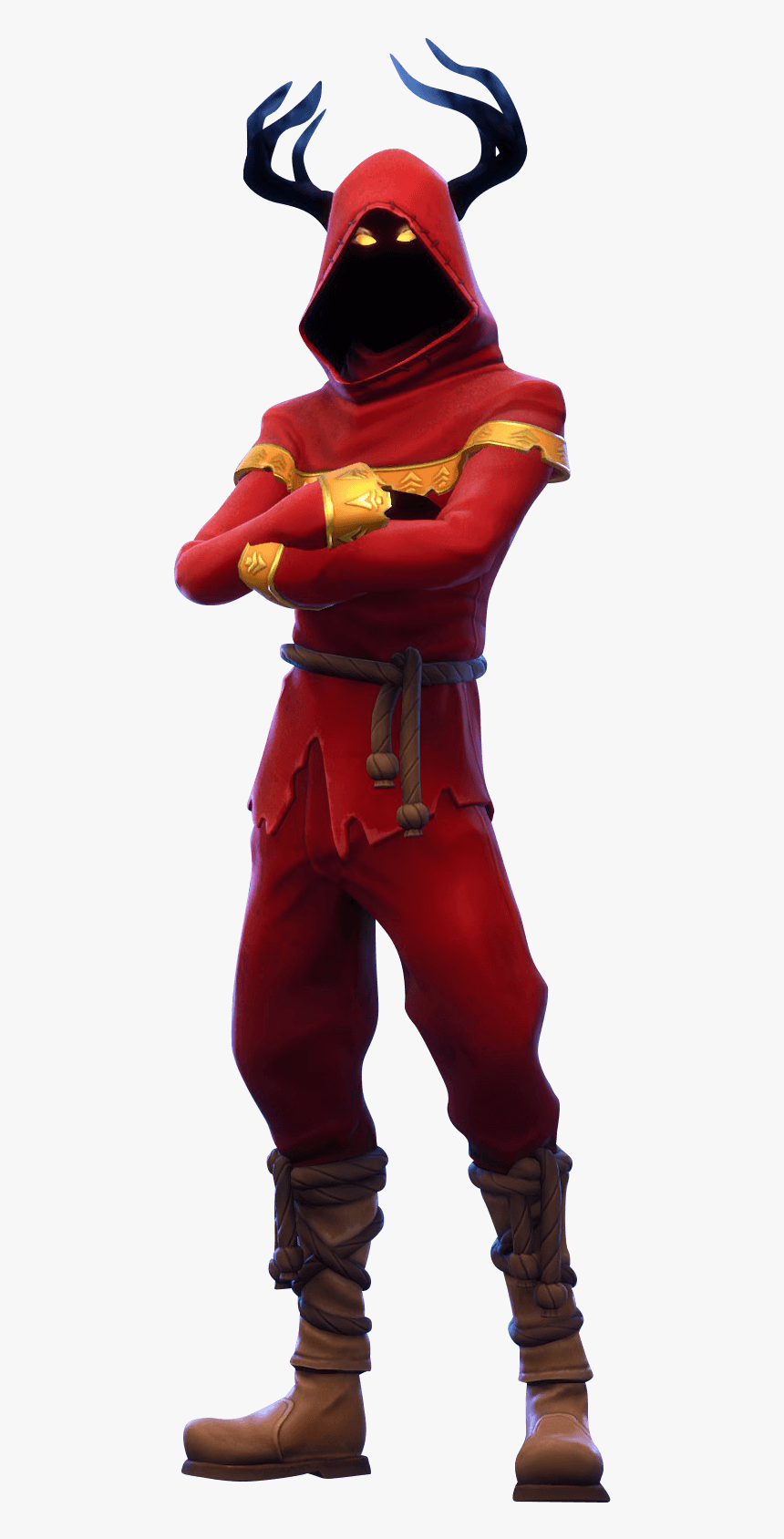 Cloaked Shadow Png, Transparent Png , Transparent Png Image - PNGitem