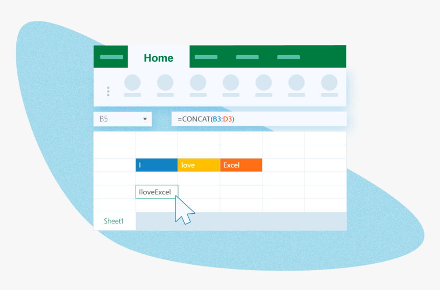 Excel Png, Transparent Png , Transparent Png Image - PNGitem