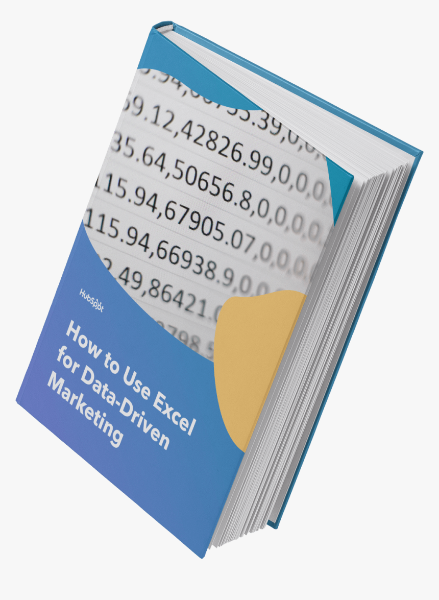 Excel Png, Transparent Png , Transparent Png Image - PNGitem