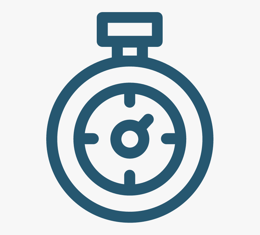 Real Time Trading, HD Png Download , Transparent Png Image - PNGitem