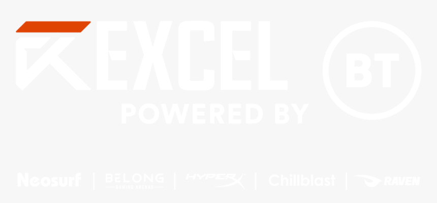 Powered-by, HD Png Download , Transparent Png Image - PNGitem