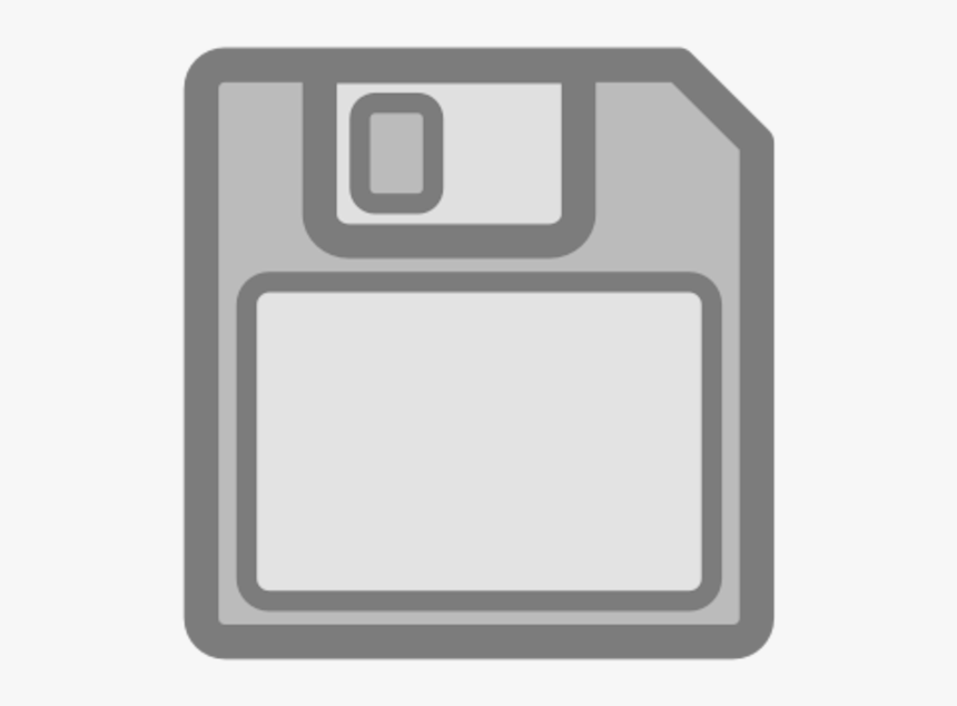 File Save Icon, HD Png Download , Transparent Png Image - PNGitem