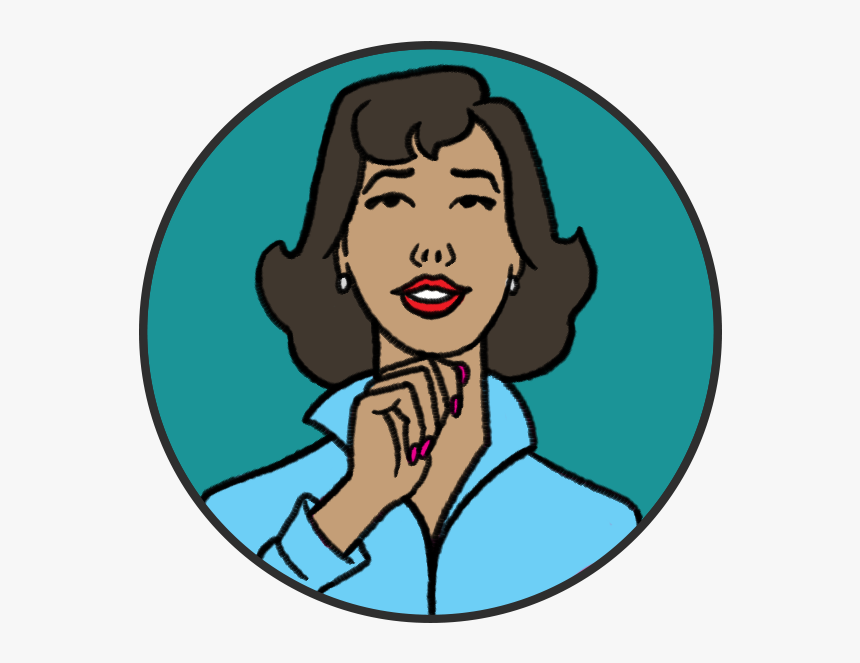 Service Icon Thinking, HD Png Download , Transparent Png Image - PNGitem