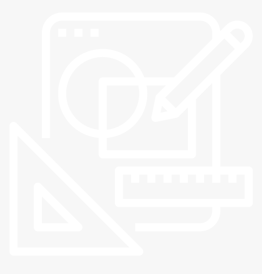 Transparent Thinking Icon Png, Png Download , Transparent Png Image ...