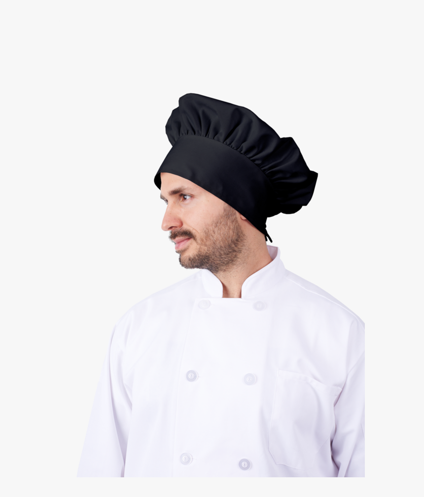 Chefs Hat Png, Transparent Png , Transparent Png Image - PNGitem