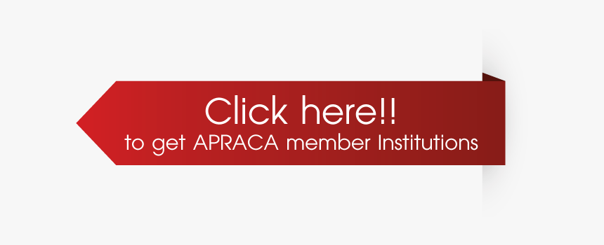 Click Here Button Transparent Png, Png Download , Transparent Png Image ...