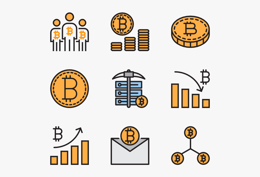 Coin Icon Png, Transparent Png , Transparent Png Image - PNGitem