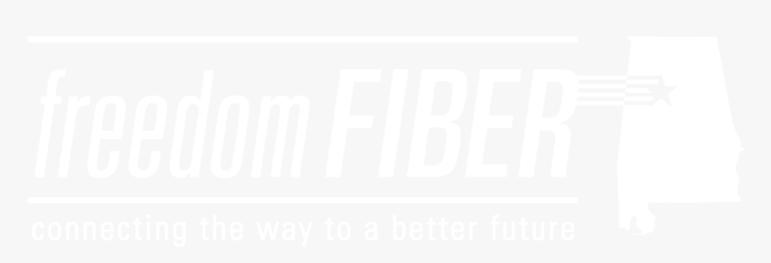 Transparent Freedom Png, Png Download , Transparent Png Image - PNGitem