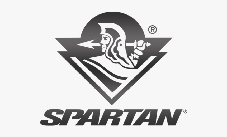 Spartan Png, Transparent Png , Transparent Png Image - PNGitem