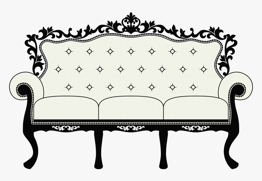 Transparent Clean Room Clipart, HD Png Download , Transparent Png Image ...