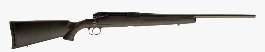Hunting Rifle Png, Transparent Png , Transparent Png Image - PNGitem