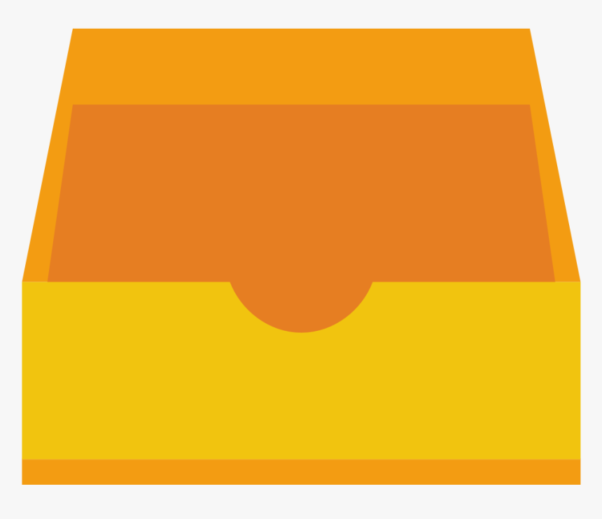 Box Icon Png, Transparent Png , Transparent Png Image - PNGitem