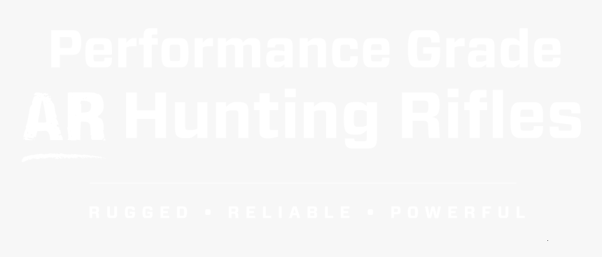 Hunting Rifle Png, Transparent Png , Transparent Png Image - PNGitem