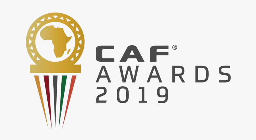 Caf Awards, HD Png Download , Transparent Png Image - PNGitem