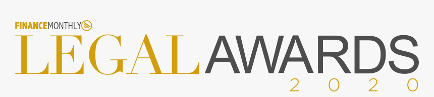 Awards Png, Transparent Png , Transparent Png Image - PNGitem