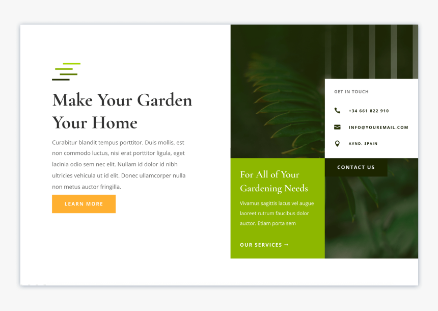 Gardener Png, Transparent Png , Transparent Png Image - PNGitem