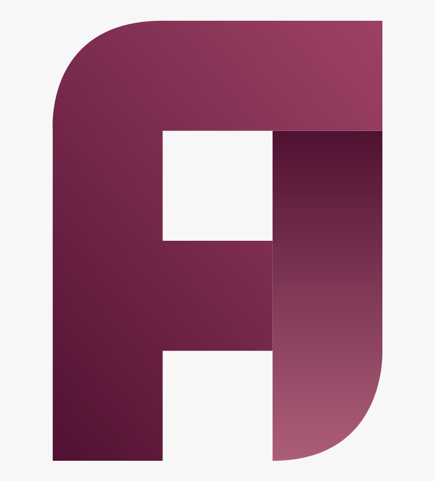 First Agenda , Png Download, Transparent Png , Transparent Png Image ...