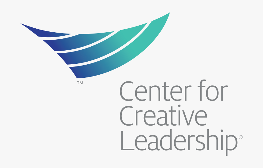 Leadership Png, Transparent Png , Transparent Png Image - PNGitem