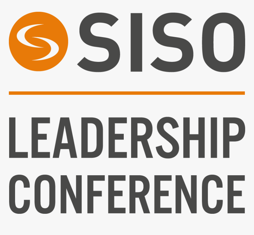 Prophet Muhammad On Leadership , Png Download, Transparent Png ...