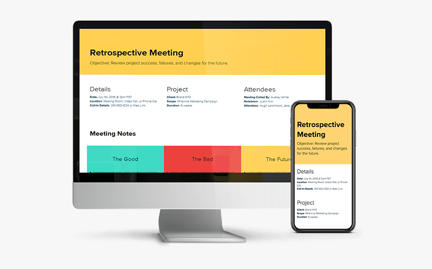 Agenda Png, Transparent Png , Transparent Png Image - PNGitem