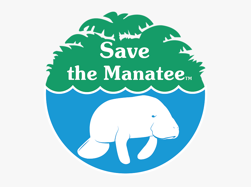 Manatee Png, Transparent Png , Transparent Png Image - PNGitem
