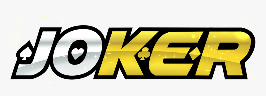 Transparent Joker, HD Png Download , Transparent Png Image - PNGitem