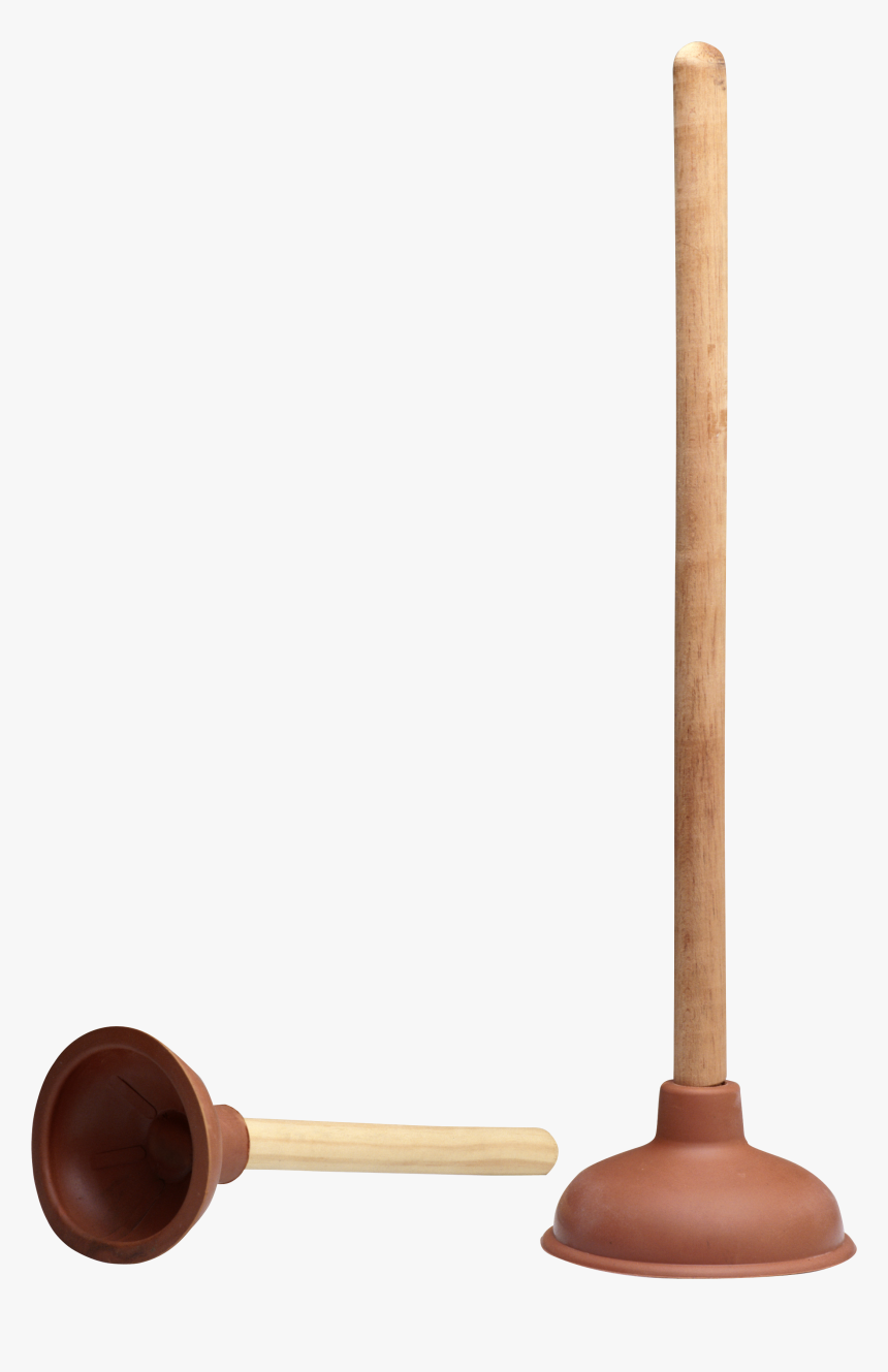 Plunger Png, Transparent Png , Transparent Png Image - PNGitem
