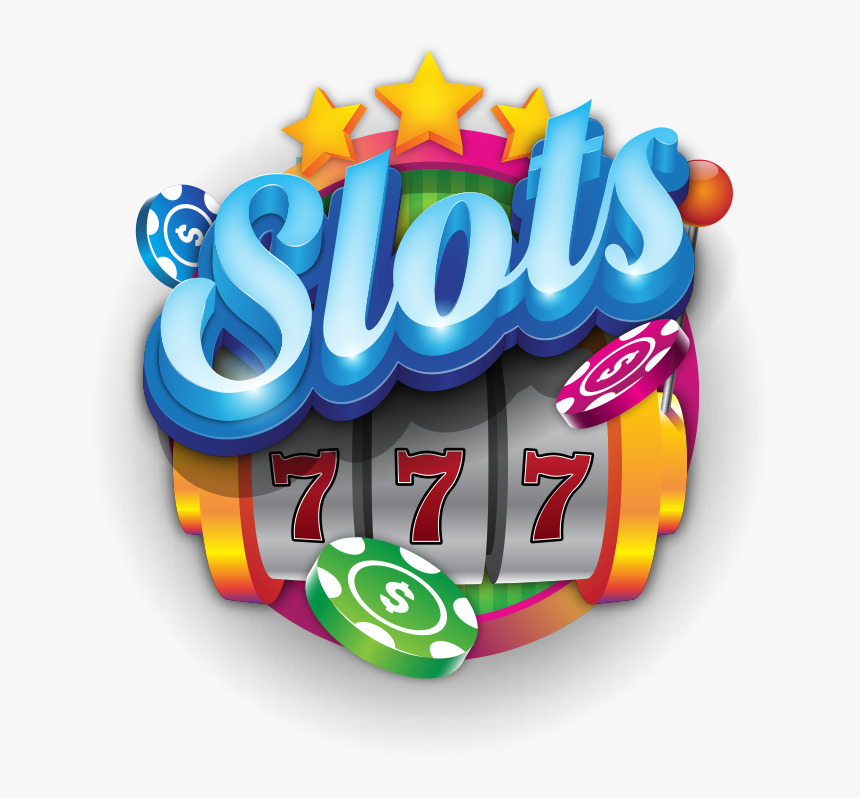 Slot Machines, HD Png Download , Transparent Png Image - PNGitem