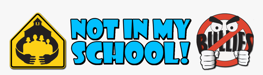 Nims, HD Png Download , Transparent Png Image - PNGitem