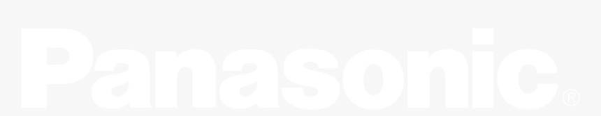 Panasonic Logo Png, Transparent Png , Transparent Png Image - PNGitem