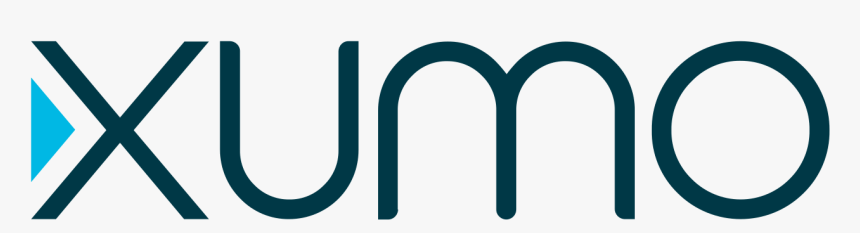 Xumo Logo, HD Png Download , Transparent Png Image - PNGitem